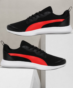 PUMA PUMA Raptor Sneakers For Men - Buy PUMA PUMA Raptor Sneakers For ...