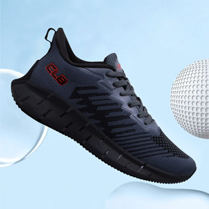 COLUMBUS REBEL Running Shoes For Men - Buy COLUMBUS REBEL Running Shoes ...