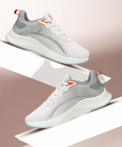 Abros MESSI-PRO Running Shoes For Men - Buy Abros MESSI-PRO Running ...