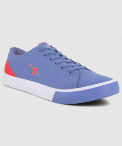 Sparx SM-784 Sneakers For Men - Buy Sparx SM-784 Sneakers For Men ...