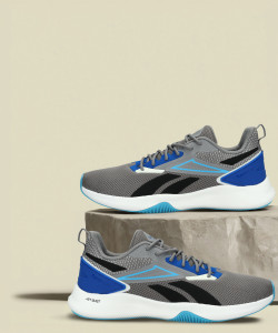 REEBOK Pride Ridge Running Shoes For Men - Buy REEBOK Pride Ridge ...