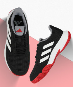 ADIDAS Game Spec 2 Tennis Shoes For Men - Buy ADIDAS Game Spec 2 Tennis ...