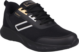 TRV Running Shoes For Men - Buy TRV Running Shoes For Men Online at ...