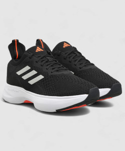 ADIDAS Smart-Air M Walking Shoes For Men - Buy ADIDAS Smart-Air M ...