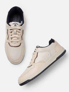 WROGN Sneakers For Men - Buy WROGN Sneakers For Men Online at Best ...