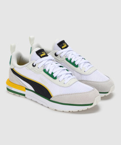 PUMA PUMA R22 Running Shoes For Men - Buy PUMA PUMA R22 Running Shoes ...