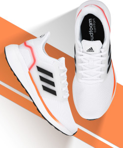 ADIDAS UB19 TD Running Shoes For Men - Buy ADIDAS UB19 TD Running Shoes ...