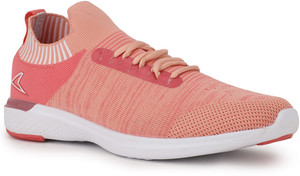 POWER Sneakers For Women - Buy POWER Sneakers For Women Online at Best ...