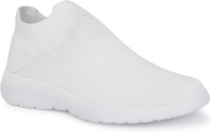 Magnolia Walking Shoes For Men - Buy Magnolia Walking Shoes For Men ...