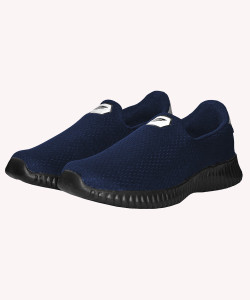 Bata Running Shoes For Men - Buy Bata Running Shoes For Men Online at ...