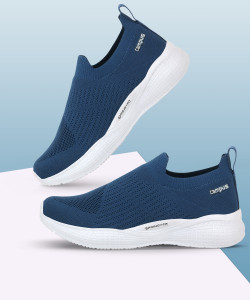 CAMPUS BOOMER Walking Shoes For Men - Buy CAMPUS BOOMER Walking Shoes ...