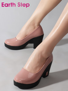 Earth Step Bellies For Women - Buy Earth Step Bellies For Women Online ...