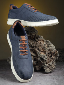 SOLETHREADS Sneakers For Men - Buy SOLETHREADS Sneakers For Men Online ...