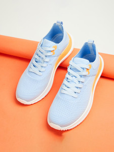 Ginger by Lifestyle Sneakers For Women - Buy Ginger by Lifestyle ...