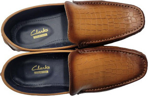 Valmax Loafers For Men - Buy Valmax Loafers For Men Online at Best ...