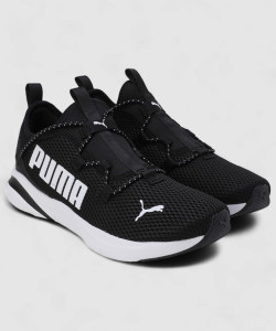 PUMA Softride Rift Slip-On Bold 2 Running Shoes For Men - Buy PUMA ...