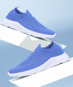 asian Wind-02 Slateblue Casuals,Walking,Sports,Stylish Running Shoes ...