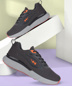CAMPUS SILAS Walking Shoes For Men - Buy CAMPUS SILAS Walking Shoes For ...