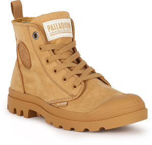 Palladium Boots For Men - Buy Palladium Boots For Men Online at Best ...