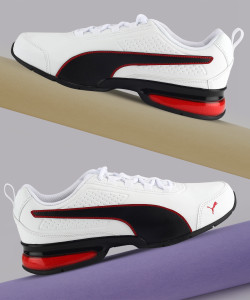 PUMA Leader VT SL Running Shoes For Men - Buy PUMA Leader VT SL Running ...