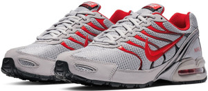 NIKE Air Max Torch 4 Sneakers For Men - Buy NIKE Air Max Torch 4 ...