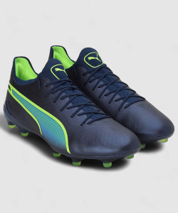 PUMA KING ULTIMATE FG/AG Football Shoes For Men - Buy PUMA KING ...