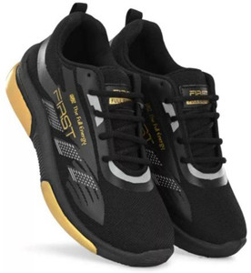 ANGO Premium Sport Shoes For Men Casuals For Men - Buy ANGO Premium ...