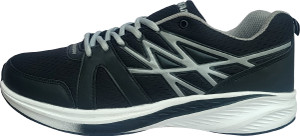 Spartan X10 Badminton Shoes For Men - Buy Spartan X10 Badminton Shoes ...