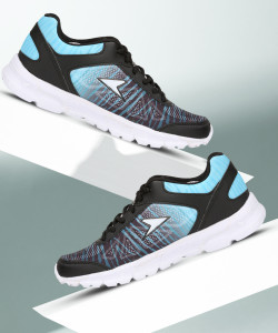 POWER Running Shoes For Men - Buy POWER Running Shoes For Men Online at ...