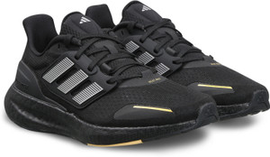 ADIDAS Pureboost 24 H.Rdy Running Shoes For Men - Buy ADIDAS Pureboost ...