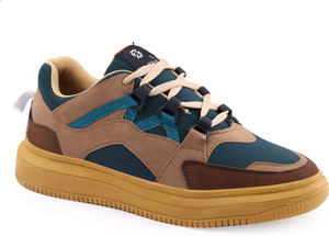 HAKKEL Multy colour casual shoes for men For Men - Buy HAKKEL Multy ...