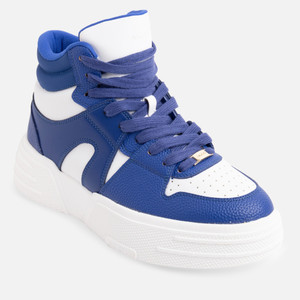 ALDO Casuals For Men - Buy ALDO Casuals For Men Online at Best Price ...