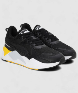 PUMA PL RS-X Sneakers For Men - Buy PUMA PL RS-X Sneakers For Men ...