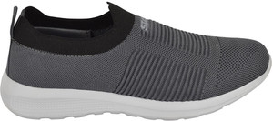 STAED Walking Shoes For Men - Buy STAED Walking Shoes For Men Online at ...