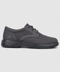 Skechers Arch Fit Ogden Jacoby Running Shoes For Men - Buy Skechers ...