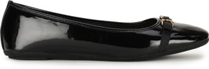 Bata Bellies For Women - Buy Bata Bellies For Women Online at Best ...