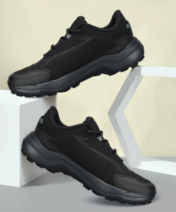 PUMA Quest X Running Shoes For Men - Buy PUMA Quest X Running Shoes For ...