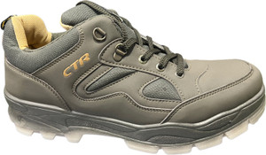 CTR OD-1 Outdoors For Men - Buy CTR OD-1 Outdoors For Men Online at ...
