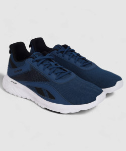 REEBOK Conclave runner M Casuals For Men - Buy REEBOK Conclave runner M ...