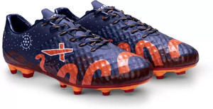 VECTOR X Venom Football Shoes For Men - Buy VECTOR X Venom Football ...