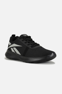 REEBOK Running Shoes For Men - Buy REEBOK Running Shoes For Men Online ...