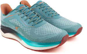 Sparx SM 884 Running Shoes For Men - Buy Sparx SM 884 Running Shoes For ...