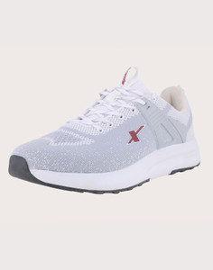 Sparx SM 773_AB Running Shoes For Men - Buy Sparx SM 773_AB Running ...