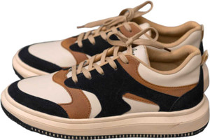 The Aurous Sneakers For Men - Buy The Aurous Sneakers For Men Online at ...