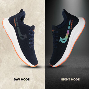 Hitway Running Shoes For Men - Buy Hitway Running Shoes For Men Online ...