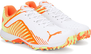 PUMA PUMA 22 FH Rubber Sneakers For Men - Buy PUMA PUMA 22 FH Rubber ...