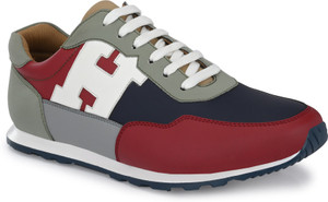 HARVARD Sneakers For Men - Buy HARVARD Sneakers For Men Online at Best ...