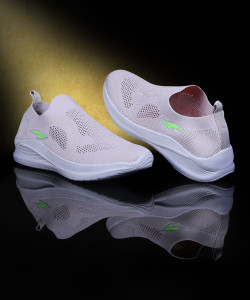 asian WIND-03 Walking Shoes For Men - Buy asian WIND-03 Walking Shoes ...