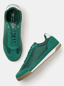 FLYING MACHINE Sneakers For Men - Buy FLYING MACHINE Sneakers For Men ...