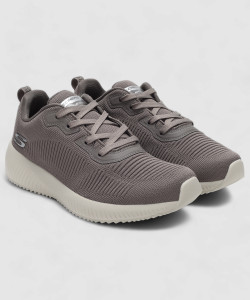 Skechers SKECHERS SQUAD Running Shoes For Men - Buy Skechers SKECHERS ...